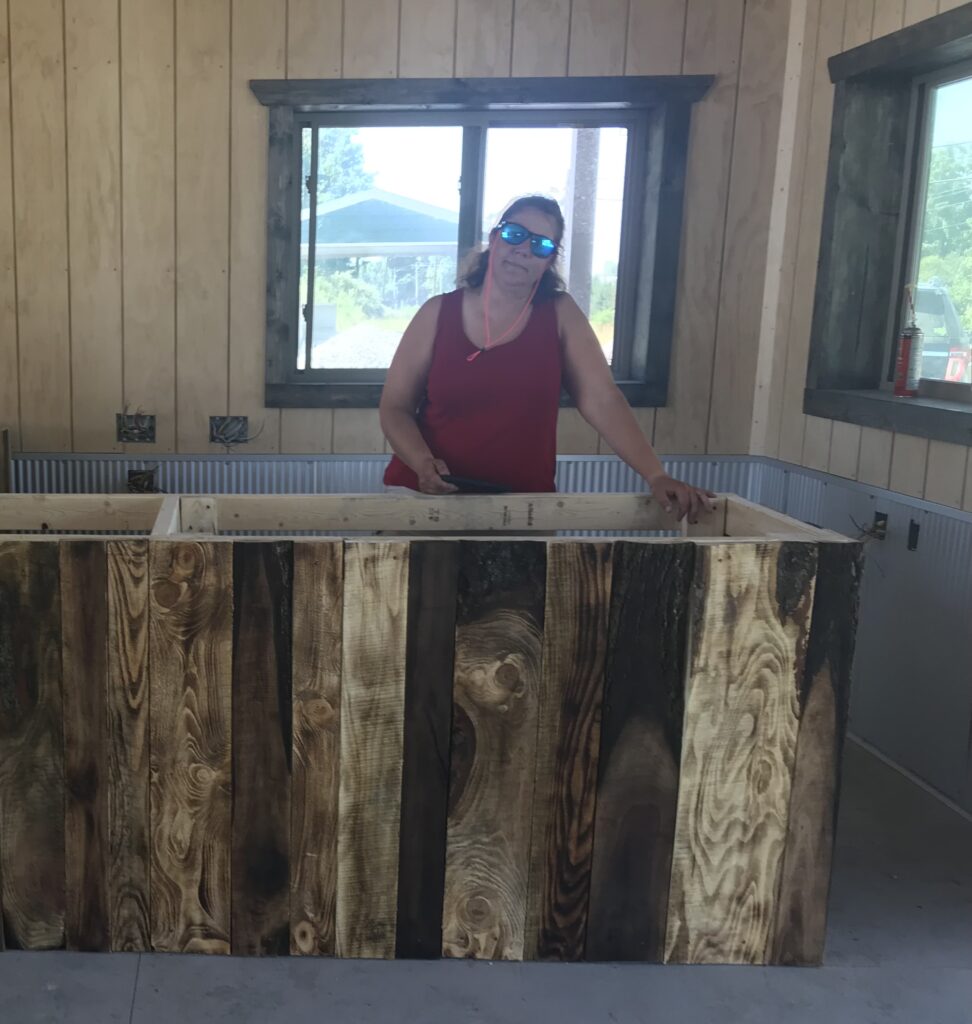 Grobe Fruit Farm – A Family Owned Farm for Six Generations, located in ...